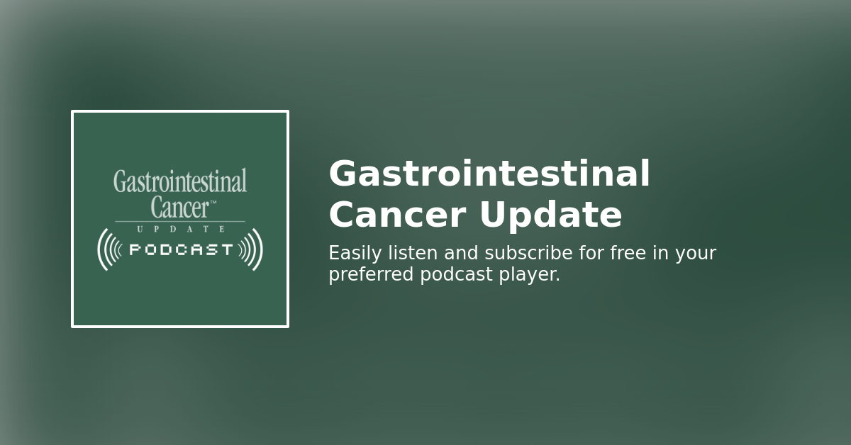 Cases from the Community: Integrating New Research Findings into ...