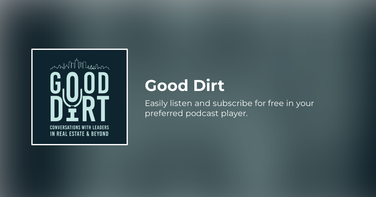 aTRyVXIDEUrnOnFOx1GGOLdi-facebook.png?1728361269