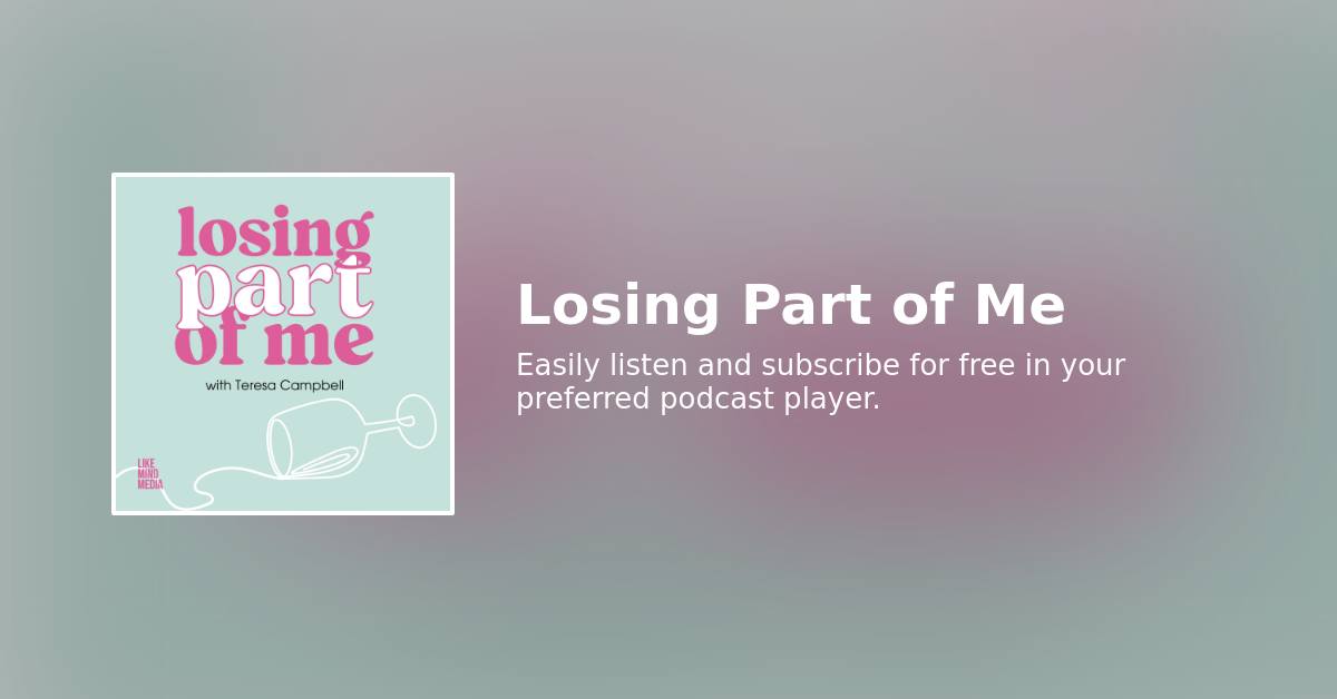 DAY-SAIkTSTk81tcAWUZYlqv-facebook.png?1736886620