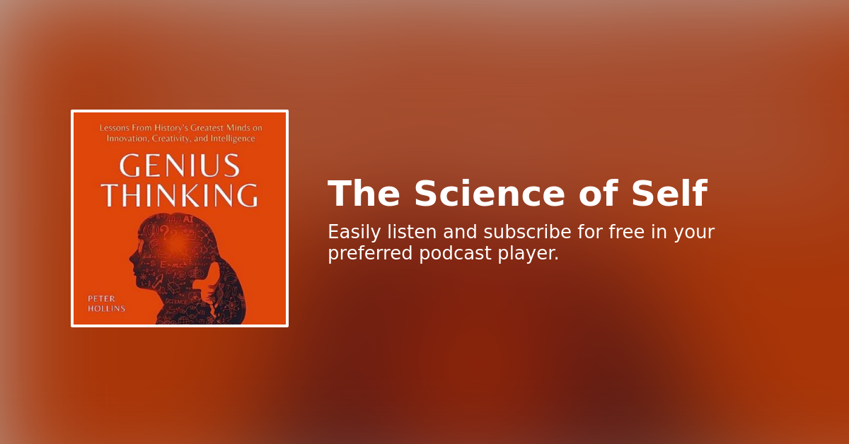 Einstein'S Genius Secrets: Unleash Your Creativity With Combinatorial ...