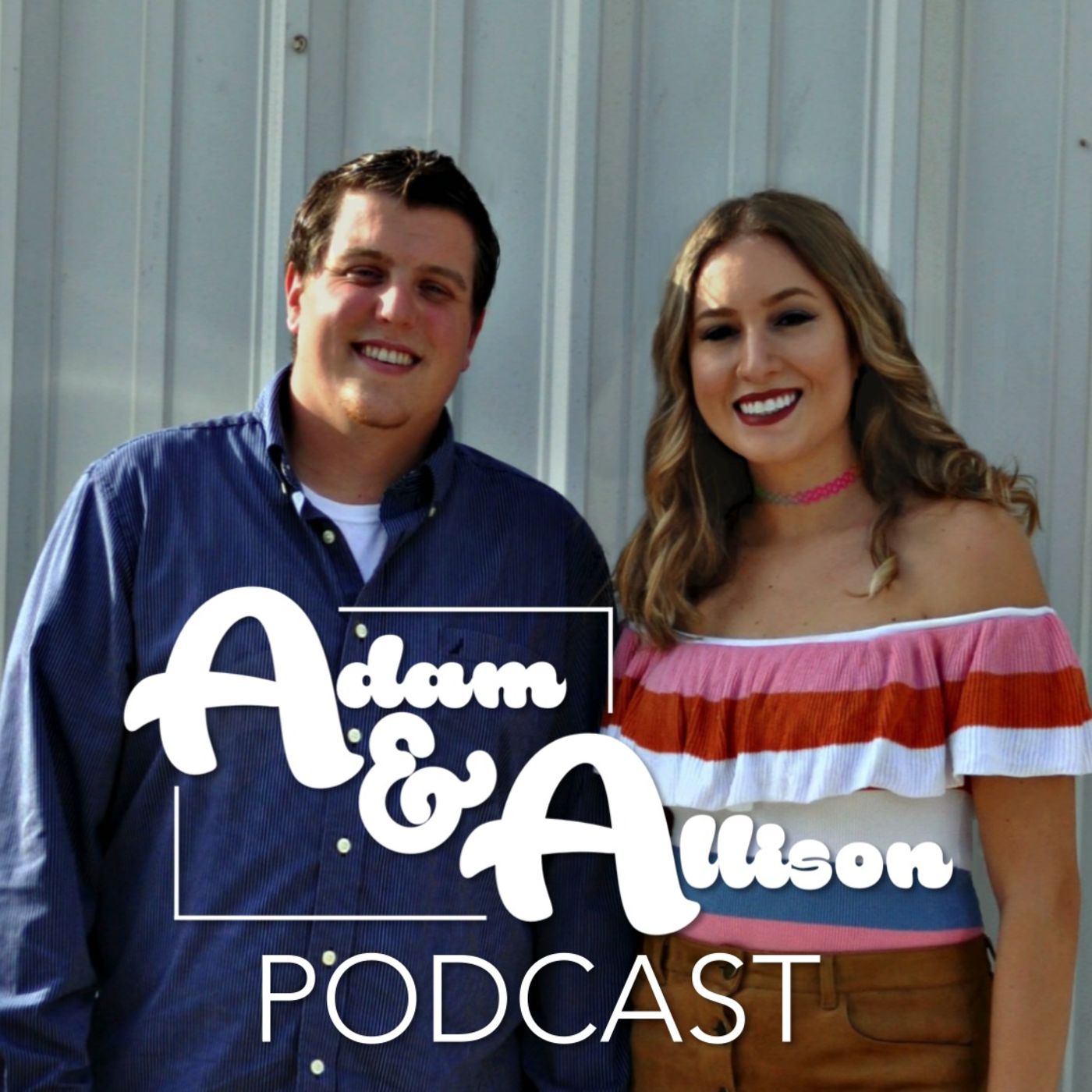 FULL SHOW 4/24/23: Morgan Wallen Canceled, DMing Celebs, Mash It Up ...