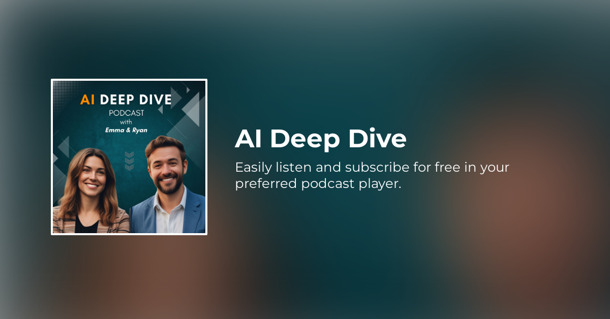 NVIDIA's Jetson Orin Nano, FACTS Benchmark, YouTube’s AI Celeb tools, & Falcon 3’s LLM - AI Deep ...