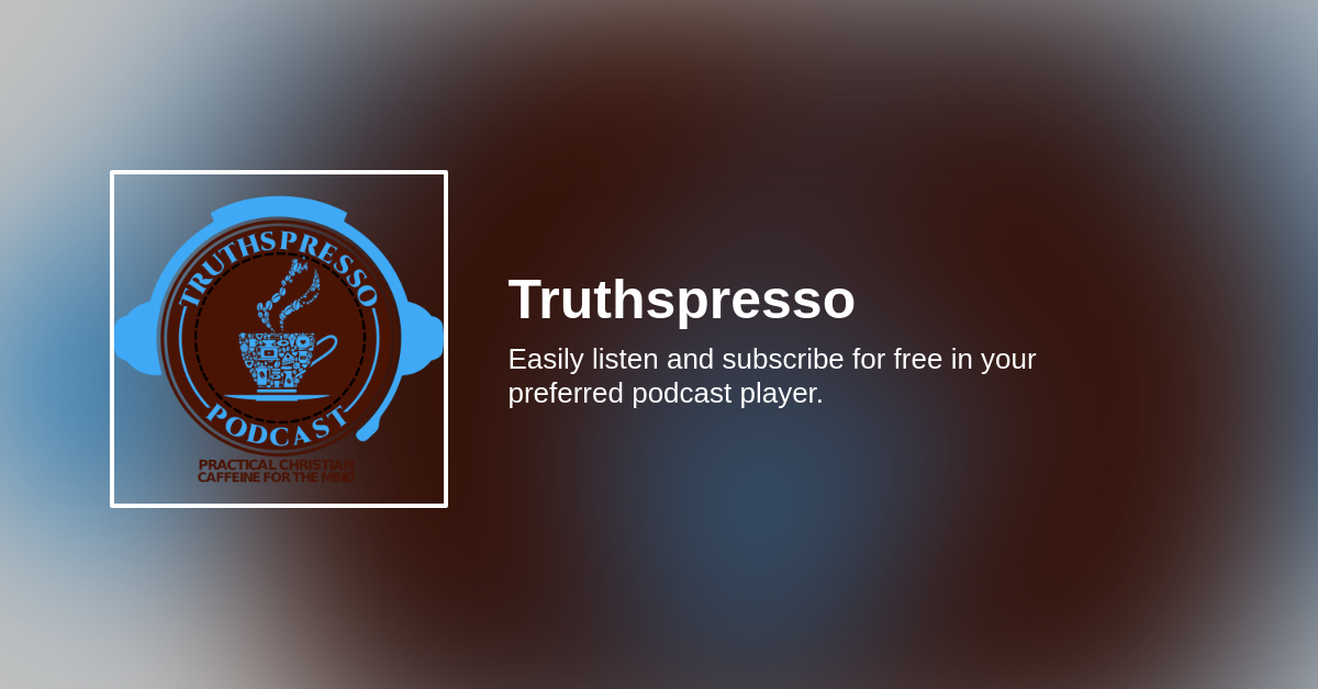 Federal Court Jestering: The Hunter Biden Game Show - Plea Deal or No ...