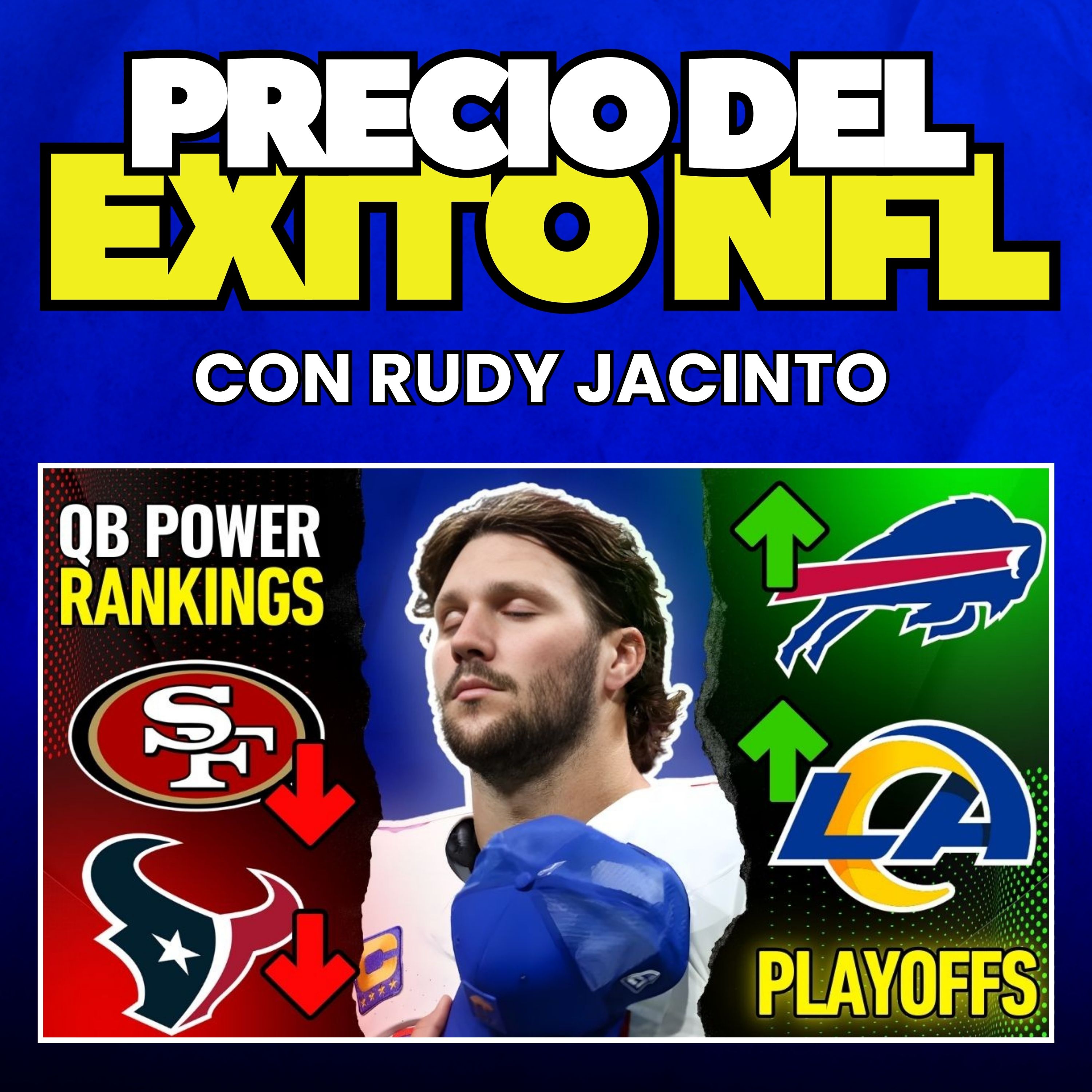 🏈 ¡Giants Firma A John Harbaugh! | Top QBs, Ofensivas, Defensivas y ...