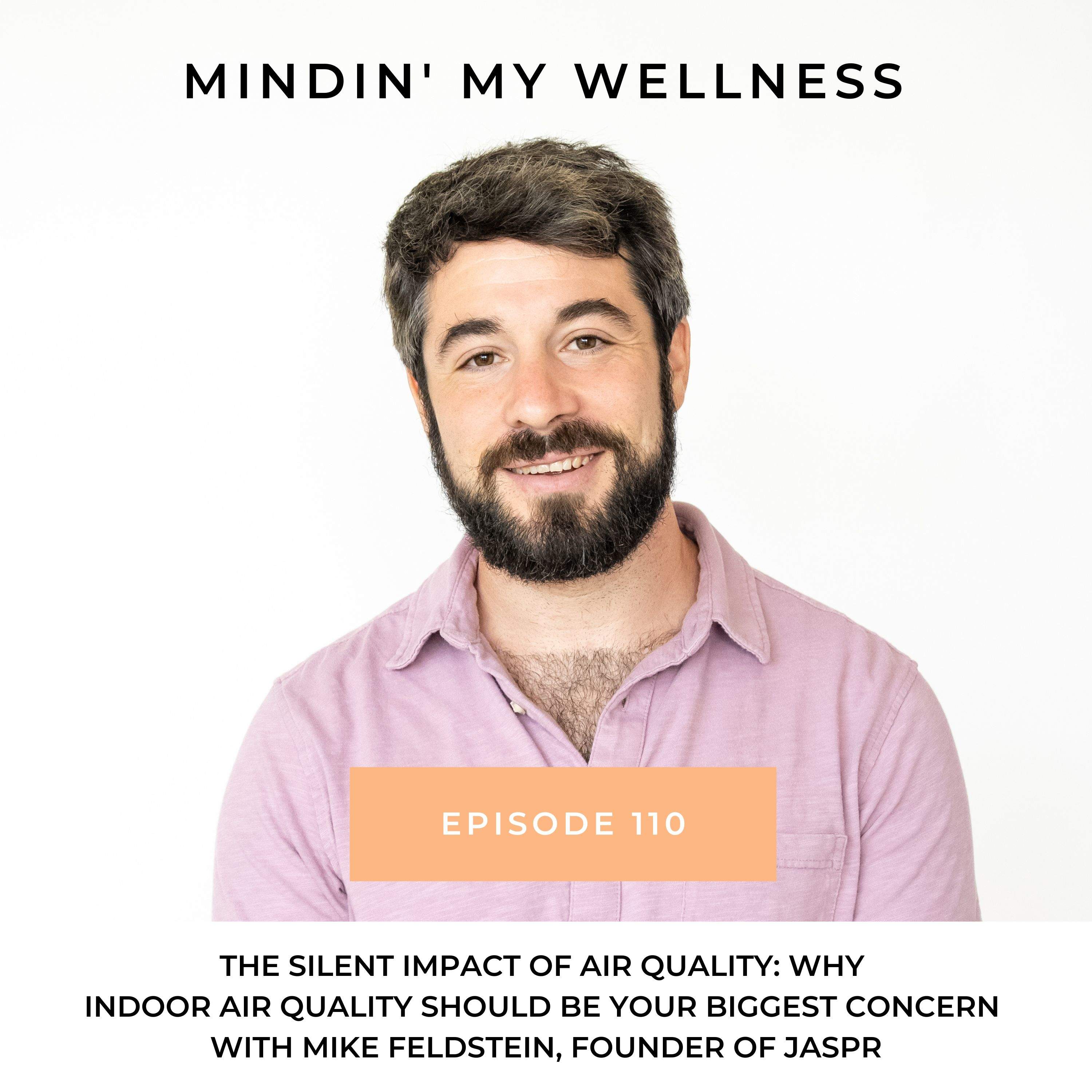 The Silent Impact of Air Quality: Why Indoor Air Quality Should Be Your ...