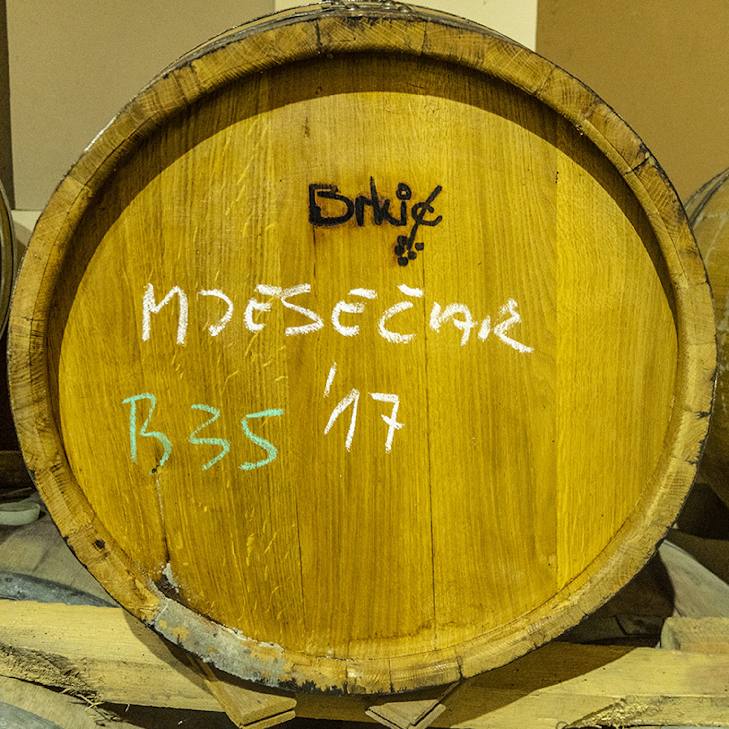 The Wine Culture of Bosnia and Herzegovina – An Englishman in the ...