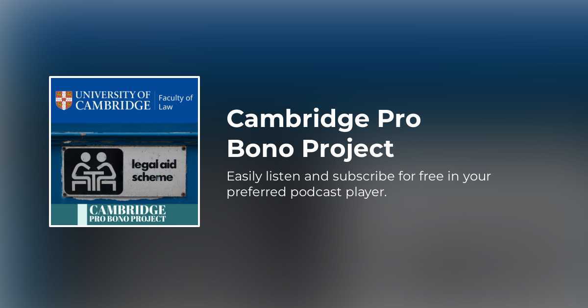 The UK’s Responsibility to Record and Report Civilian Casualties: CPP ...