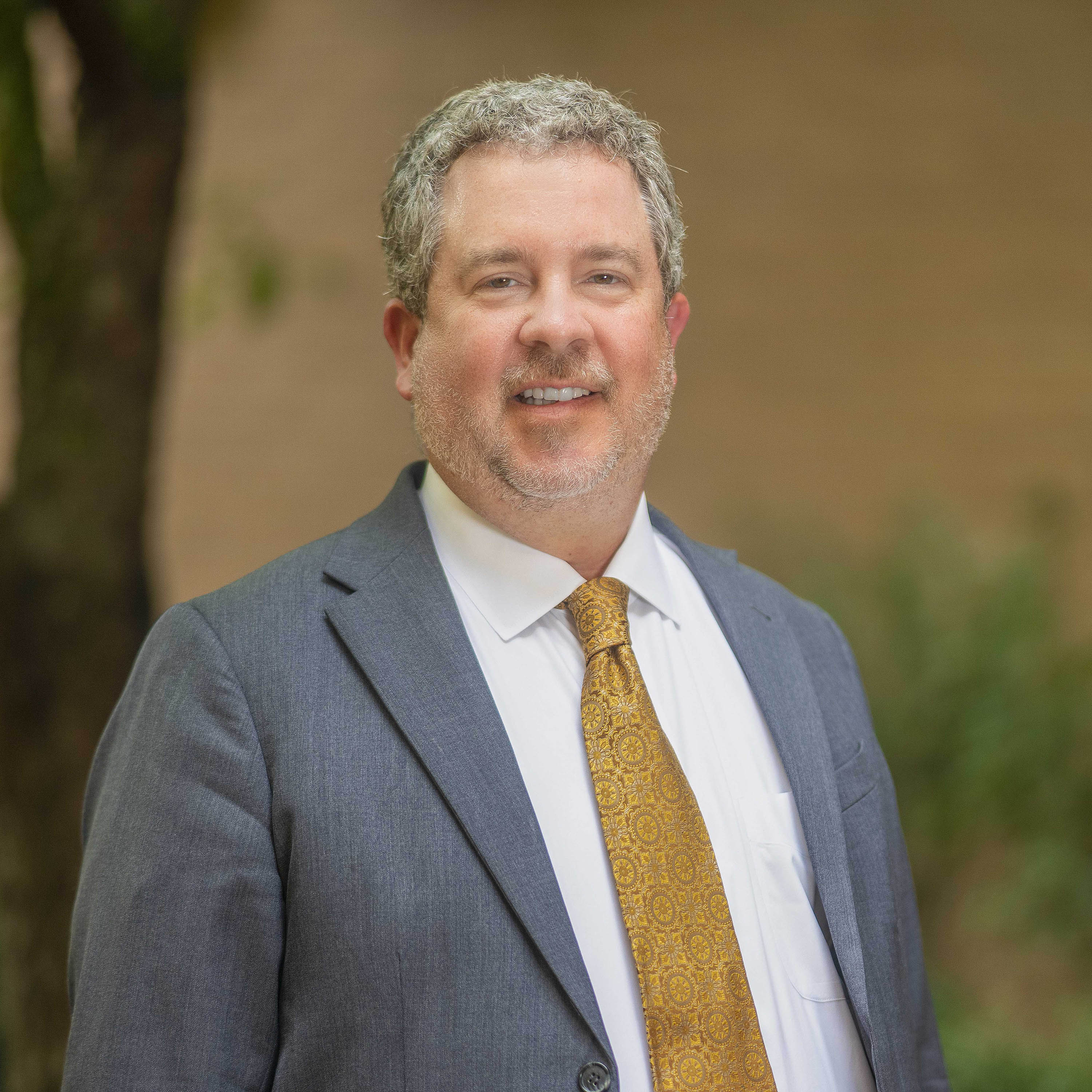 Kris Shepard, JD, PhD - The Value of Management Services Organizations ...