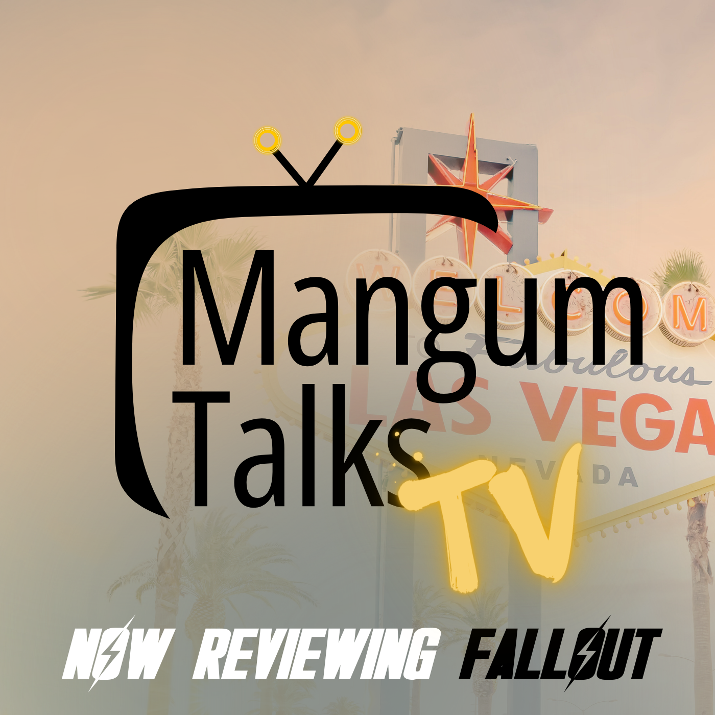 Pluribus, Season 1: Episodes 7-9 - Mangum Talks TV: Now Reviewing ...