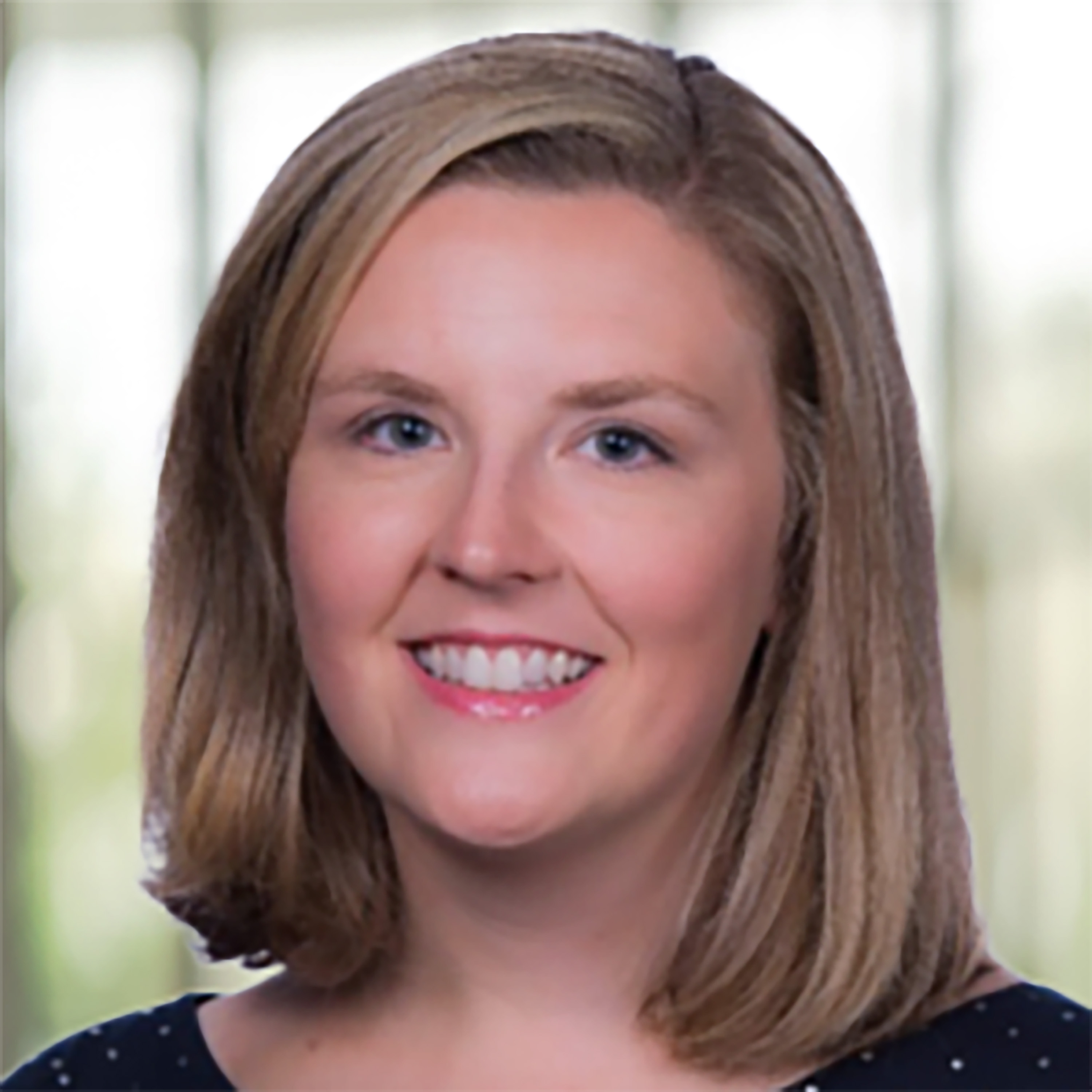 Rebecca Grandy, PharmD, BCACP - The Role of the Pharmacist in Value-based Care Pt. 2 - CHESS ...