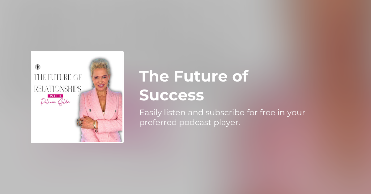 How to Get Men to Fall Into Your Lap w/ Jaki Sabourin - The Future of ...