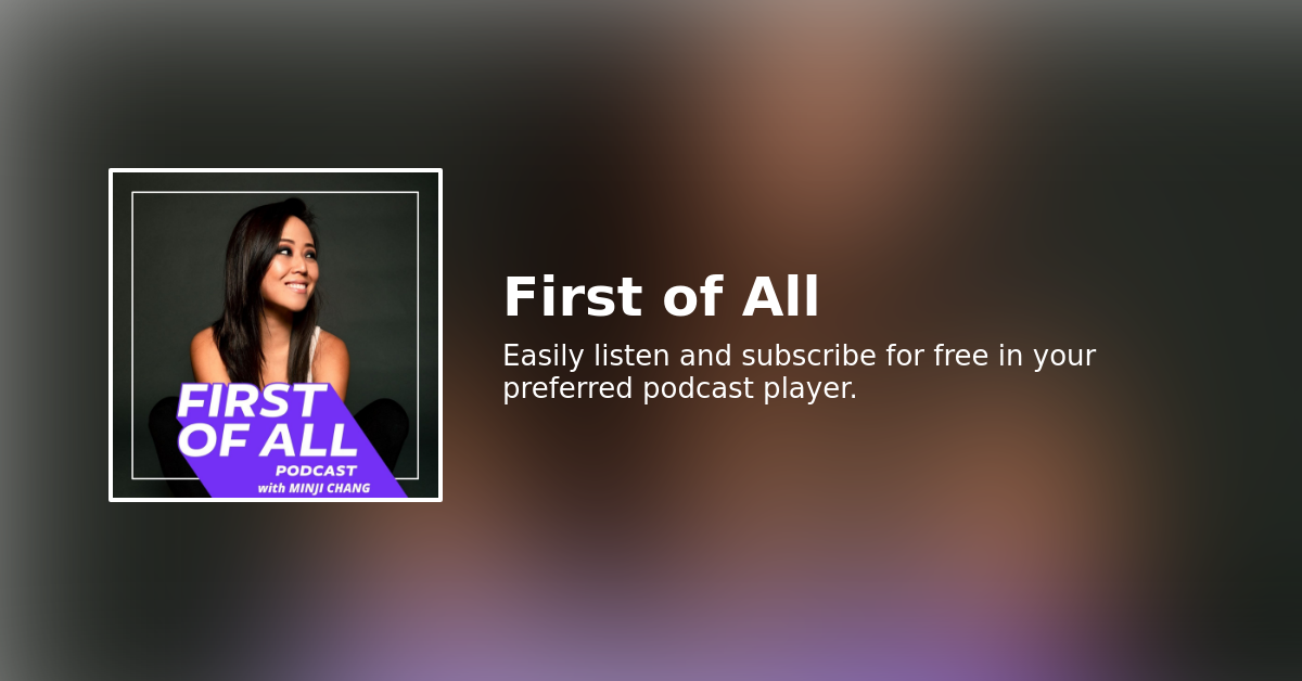 #144 - Reaching New Audiences & Taking Up Space with Kyra Kim (NASA ...