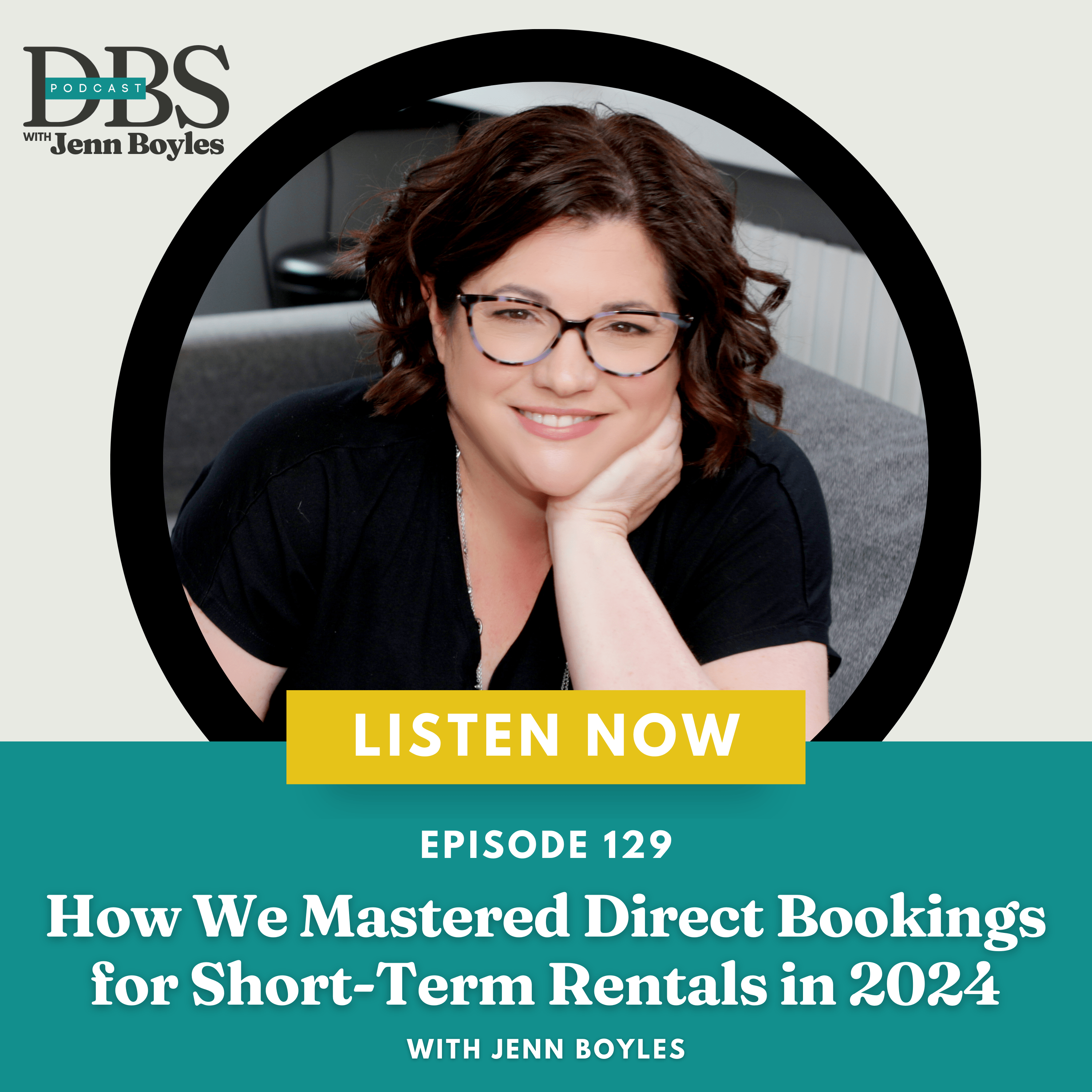 How We Mastered Direct Bookings for Short-Term Rentals in 2024 – Direct ...