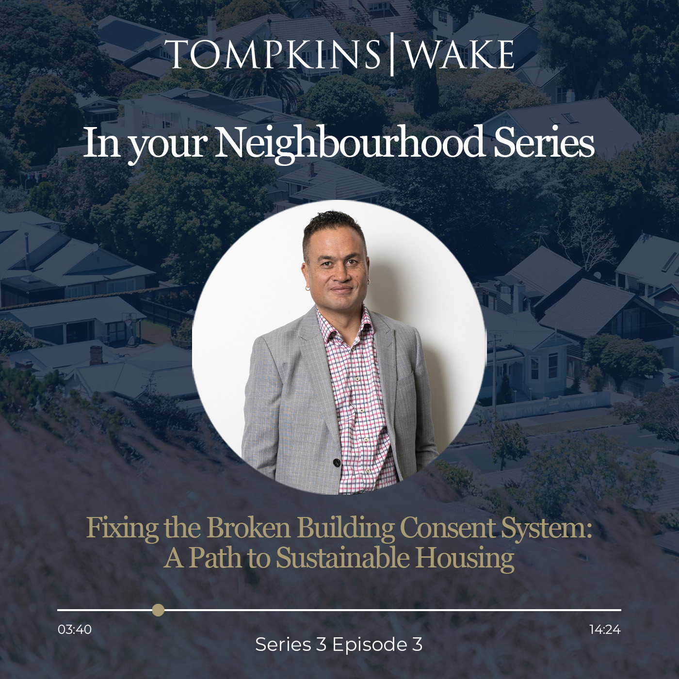 Fixing the Broken Building Consent System: A Path to Sustainable Housing – Off the Clock ...