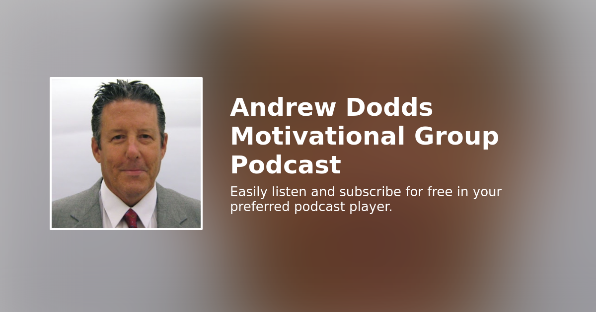 8d66eb17bb7d02ca4856ab443a78f2148cafbb129f58a3c81282007c6fe24ff2 ...