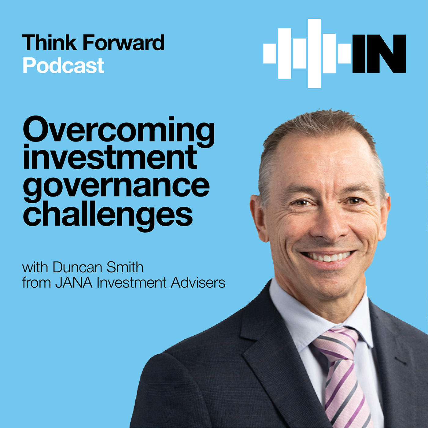 TCorp completes investment team with Future Fund hire | Investor ...