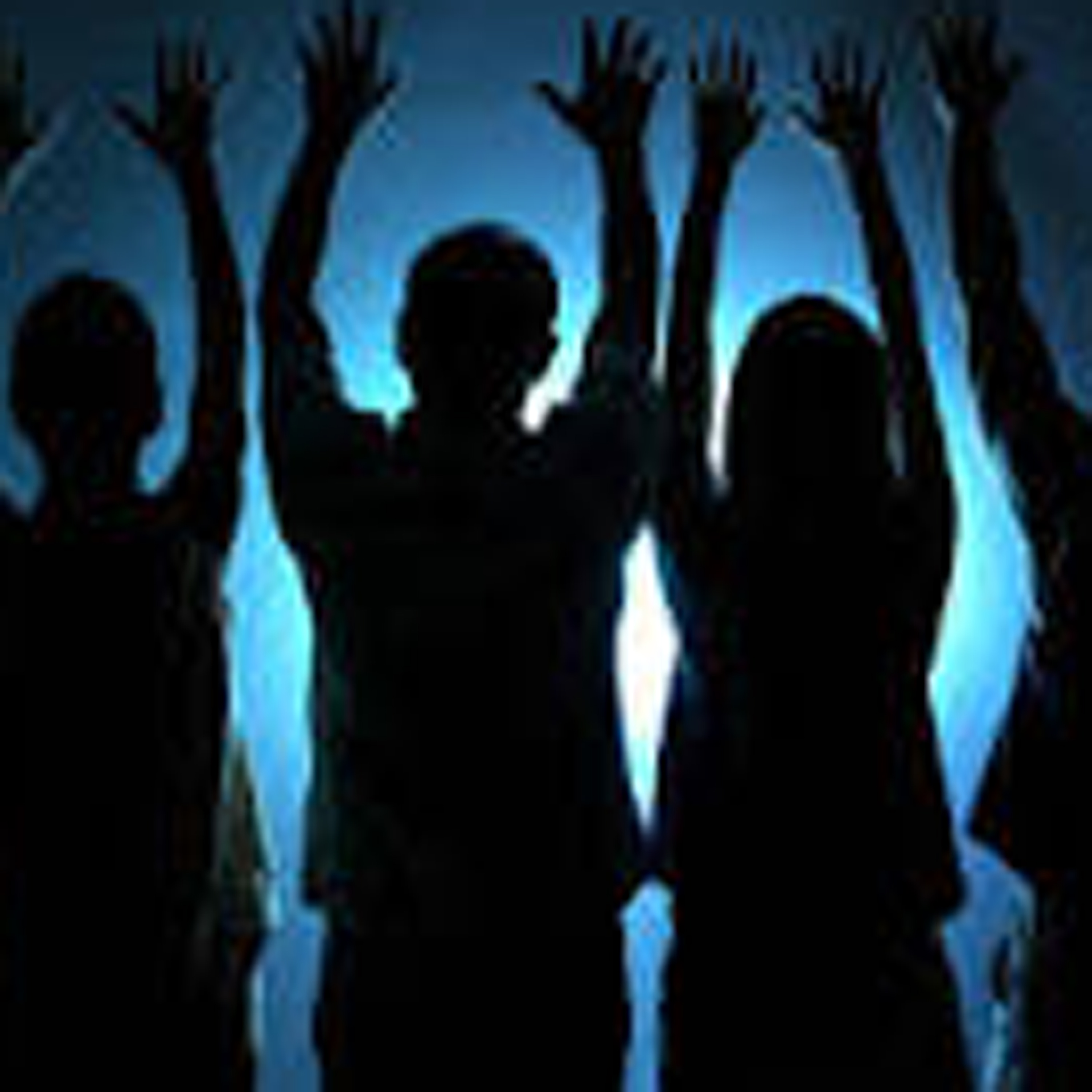 The Good Book Club Podcast - Cultish: the Language of Fanaticism by ...