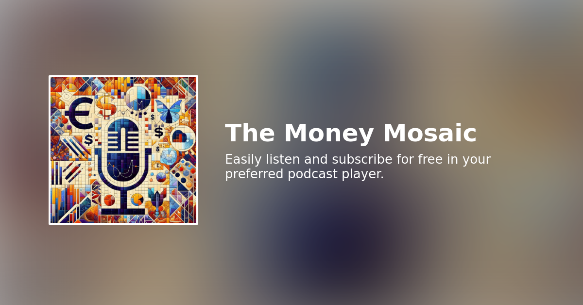 20241222 UK Alternative Investments in 2024 - The Money Mosaic