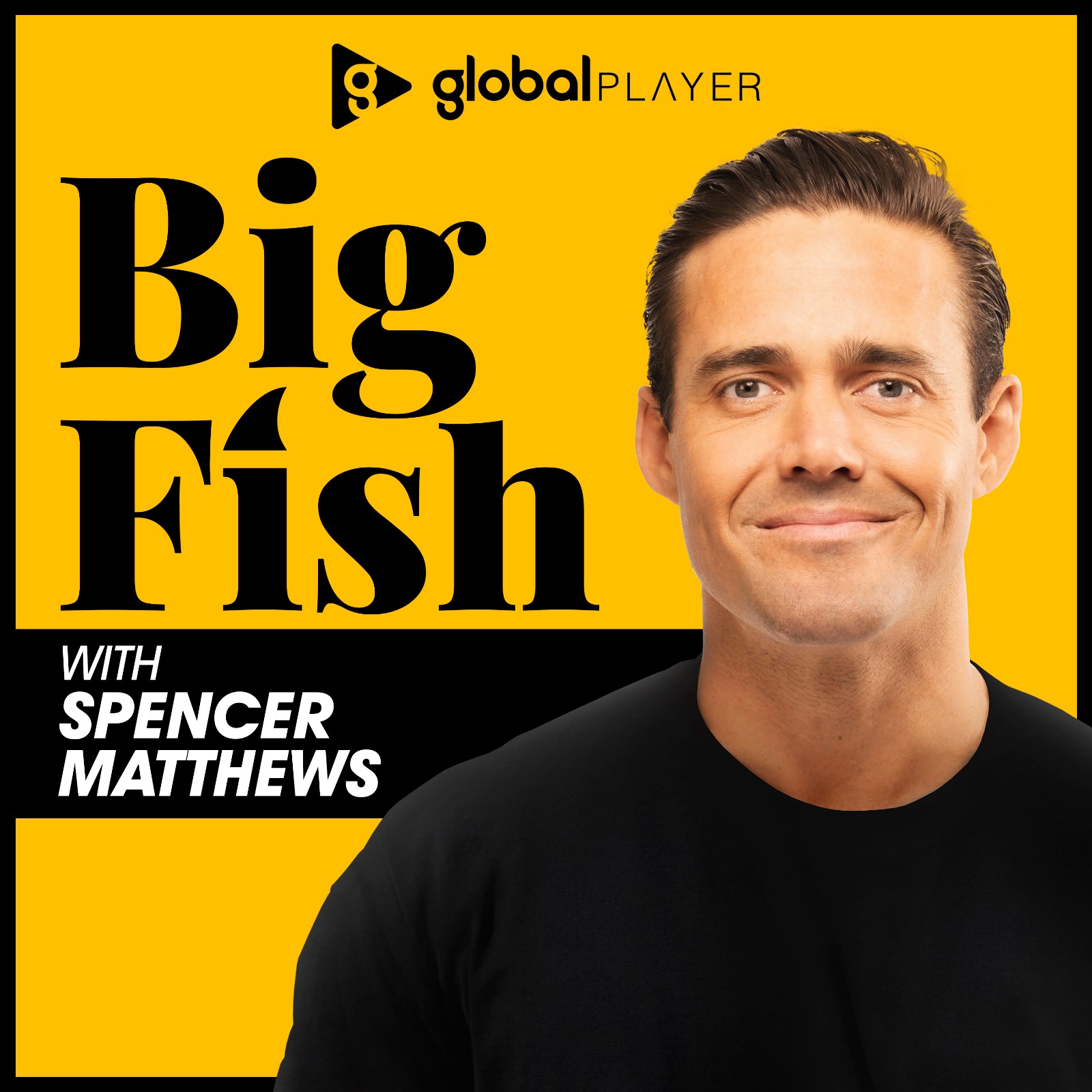 Big Fish and Chip: Are you addicted to your phone? – Big Fish with ...