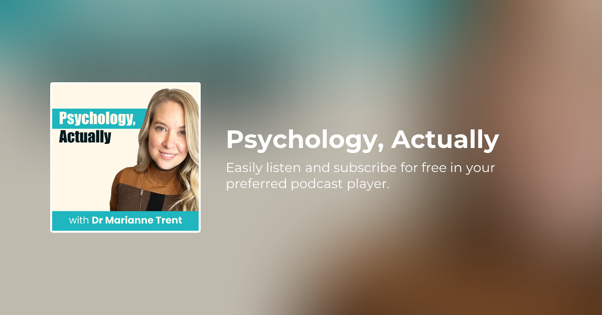 Working creatively as a psychologist with The Creative Clinical ...