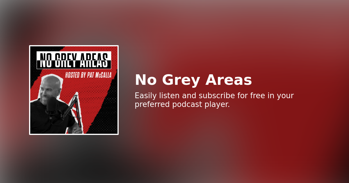 Why Your Diet Shapes Your Life: The Truth About Nutrition | Ep. 107 ...