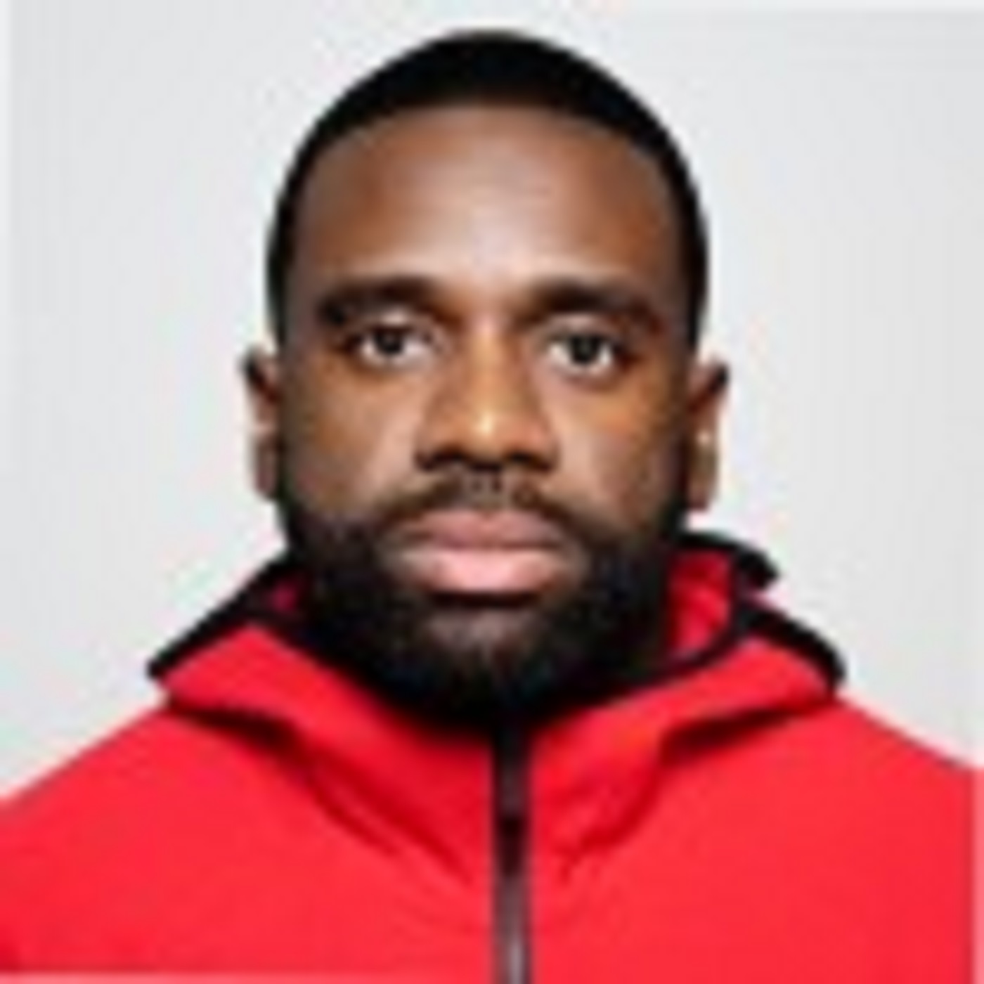 Kris Robinson, Transition from collegiate to private setting and more ...