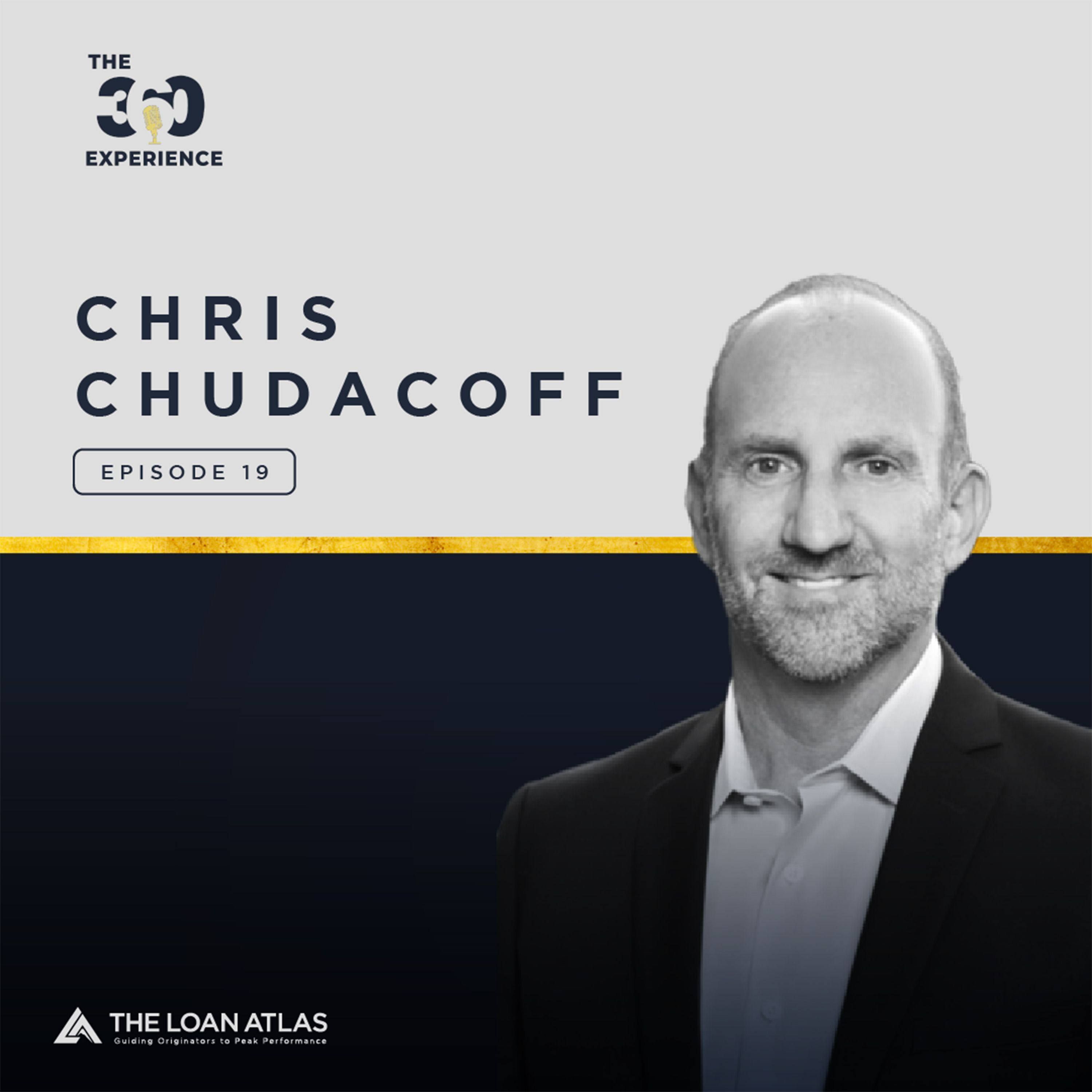 Ep. 19 | Networking That Works: How to Build Meaningful Connections and ...