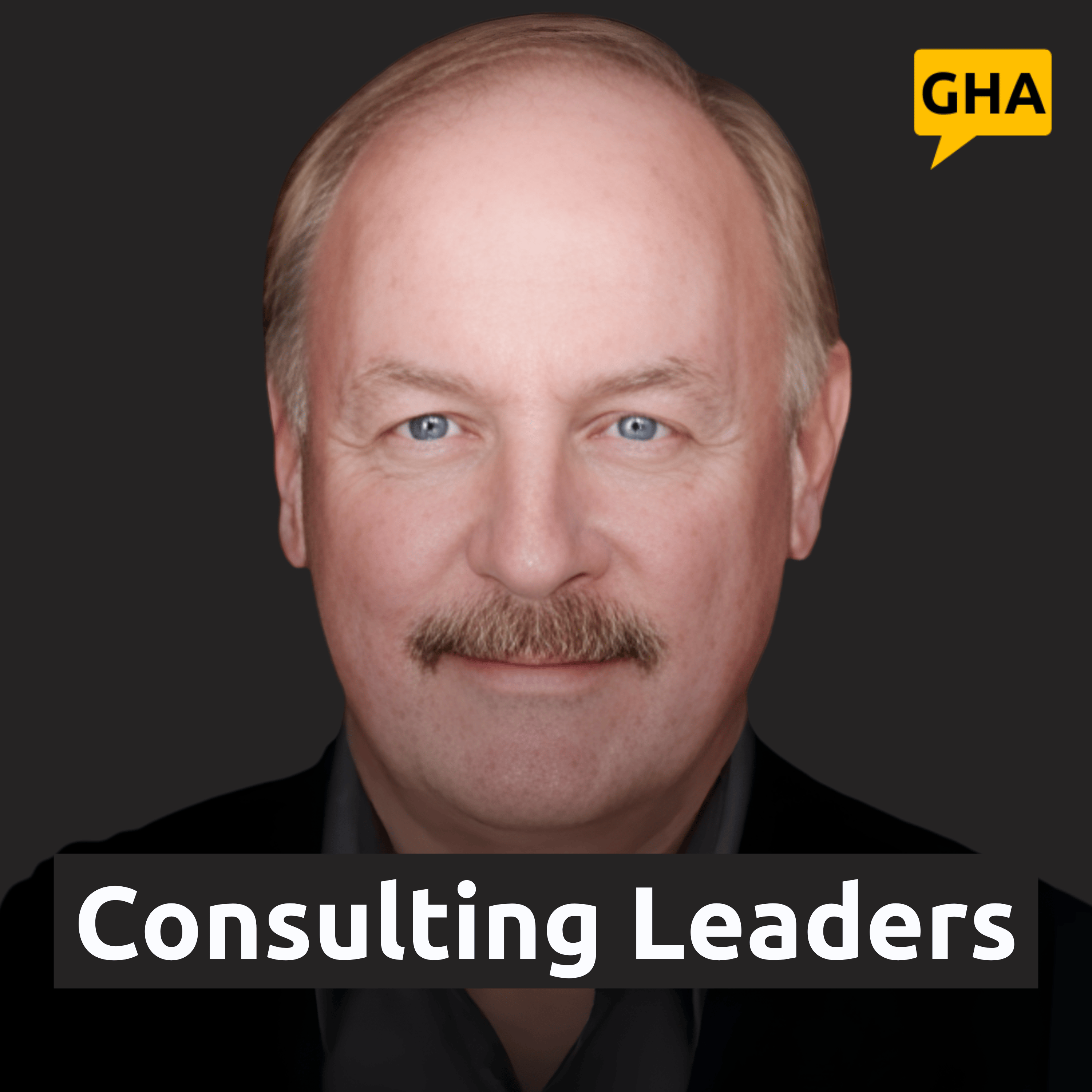 How to Fix Underperforming Leadership Teams and Deliver Stronger Client ...