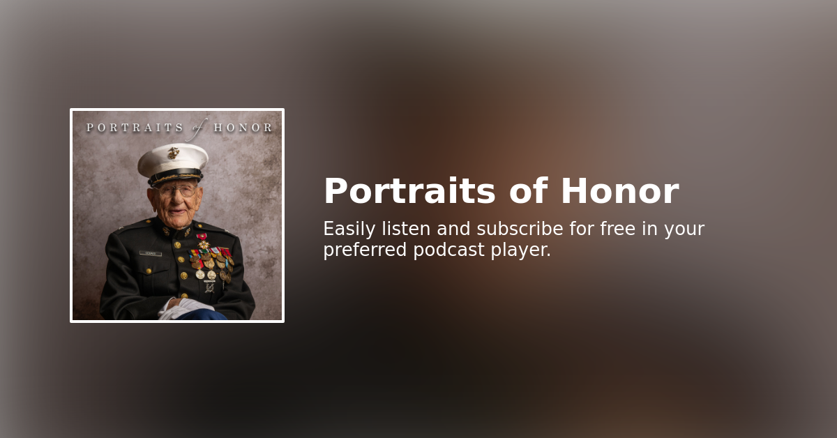 _mP0UAOX2AYPBR2mo-zxl2pv-facebook.png?1740227729