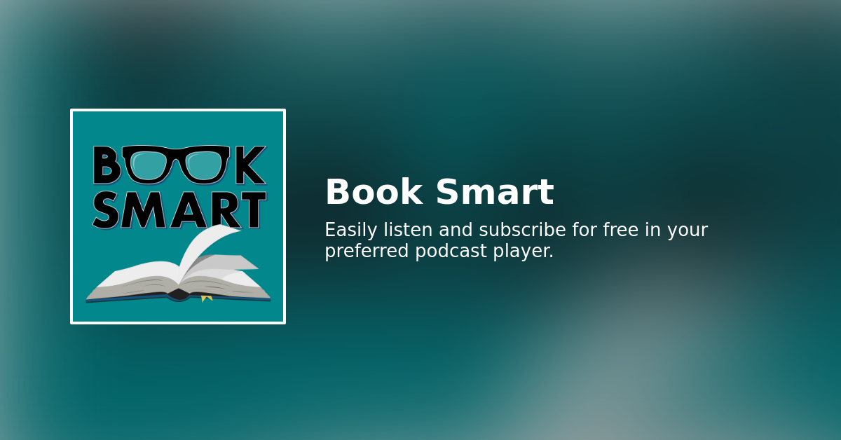 full_1546722579-artwork-facebook.png?1716105291