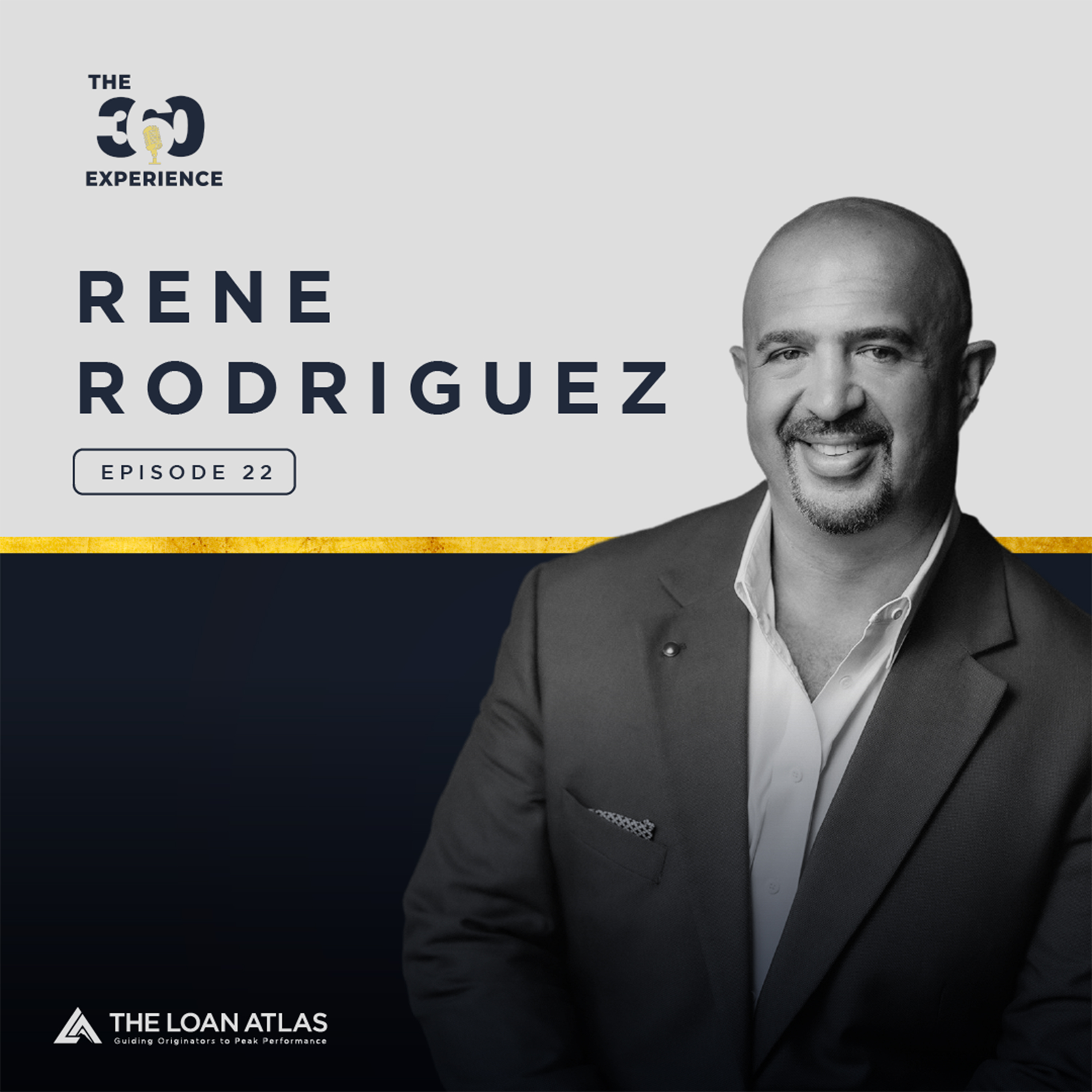 Ep 22 | How to Amplify Your Influence and Effectively Communicate Your ...