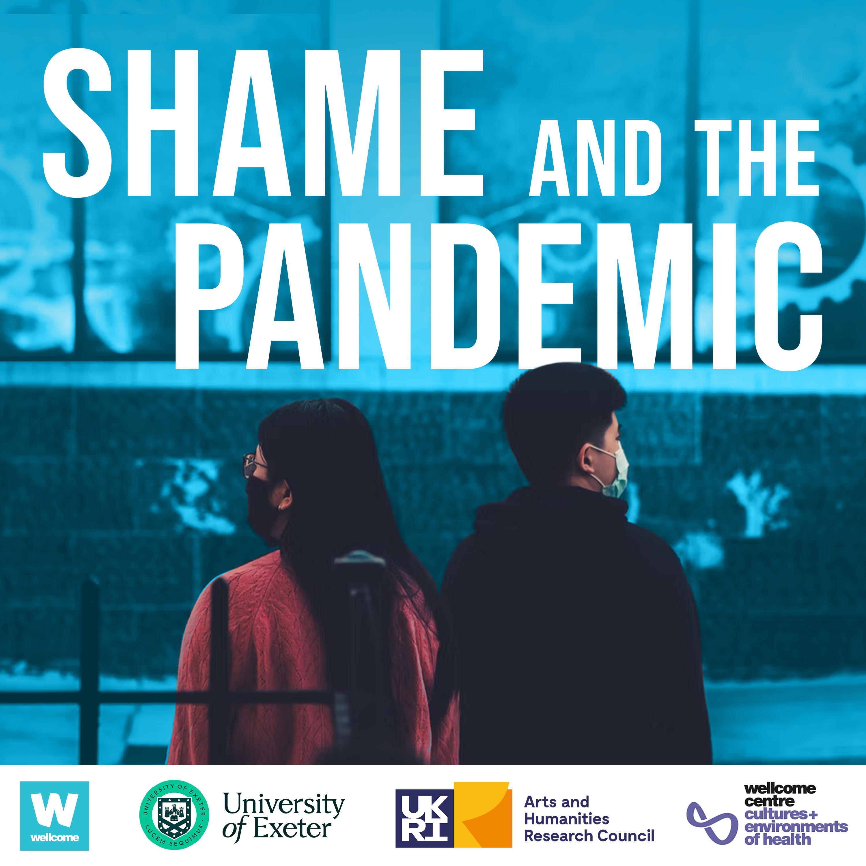 Fat shaming and the Tackling Obesity campaign – Shame and the Pandemic ...