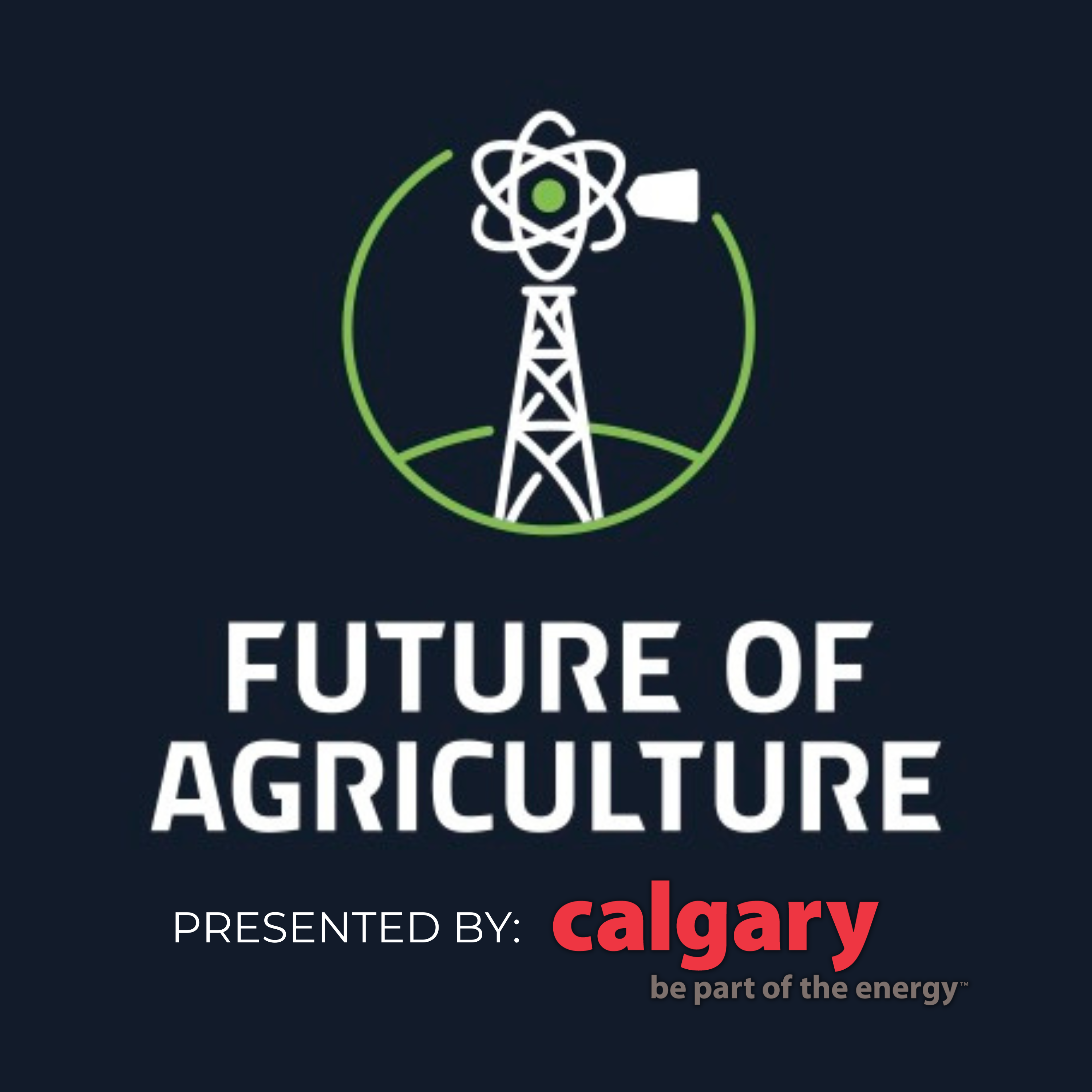 FoA 281: Open Source Ag Technology with Brian Tischler of AgOpenGPS ...