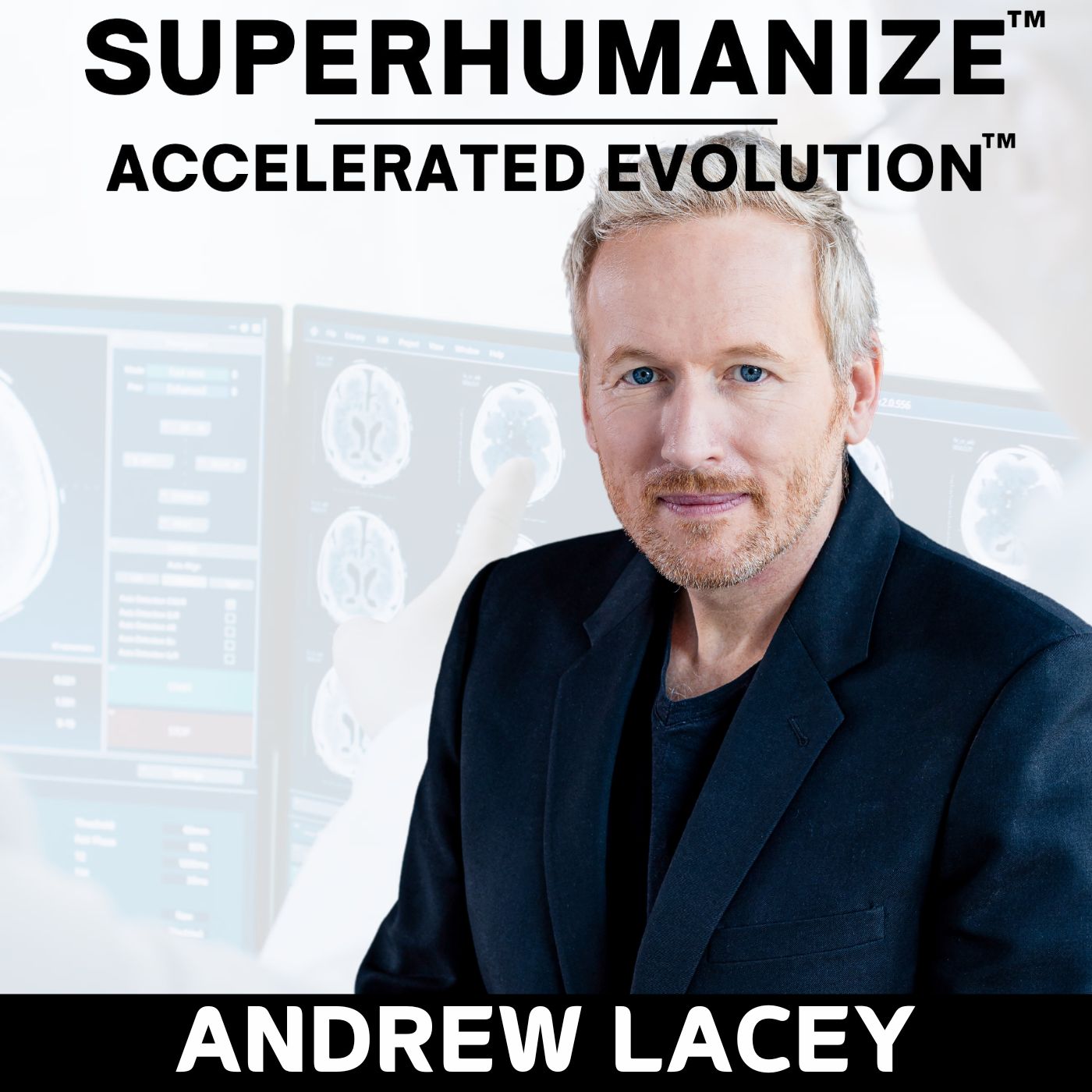 Meet the Future of Body Scanning to Detect Tumors and Keep You Healthy ...