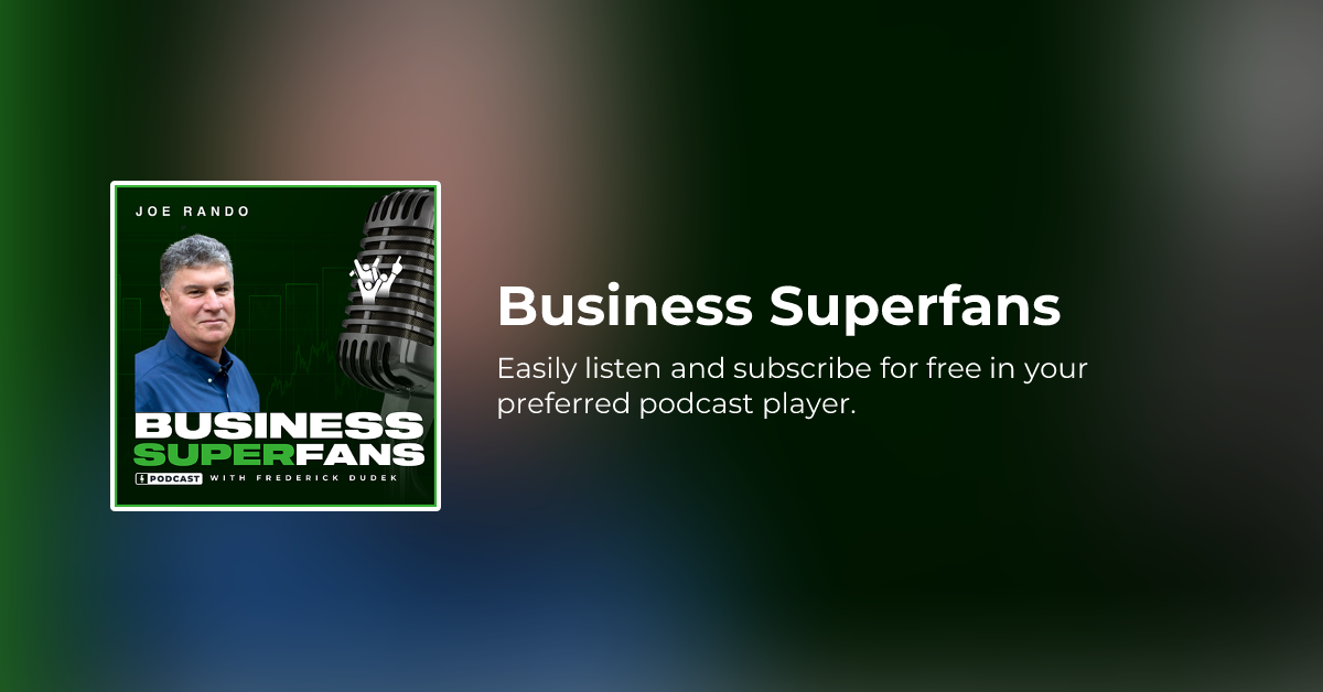 From Lonely to Thriving: How LifeStarr Creates Community that Fuels ...