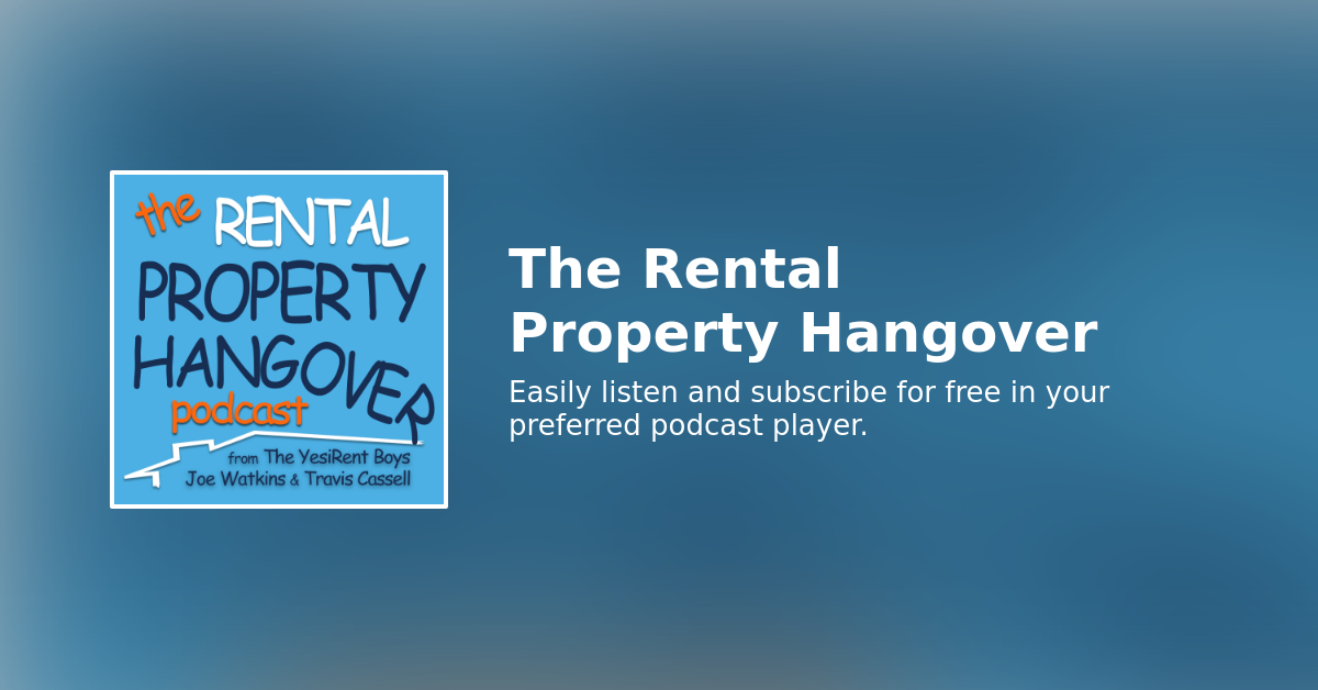 10 Things You Should Know About Landlord Liability and Exposure - The ...