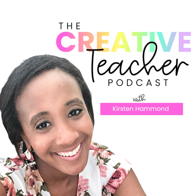 18. Creating the Perfect Product Cover Template for Your TPT Store ...
