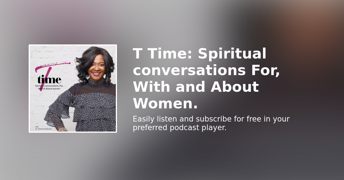 t-time-podcast-artwork-rv2-facebook.png?1751273344