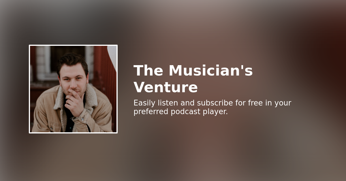 Sam Brunelli: On Sofar Sounds, Var Gallery, and Wire & Nail - The ...