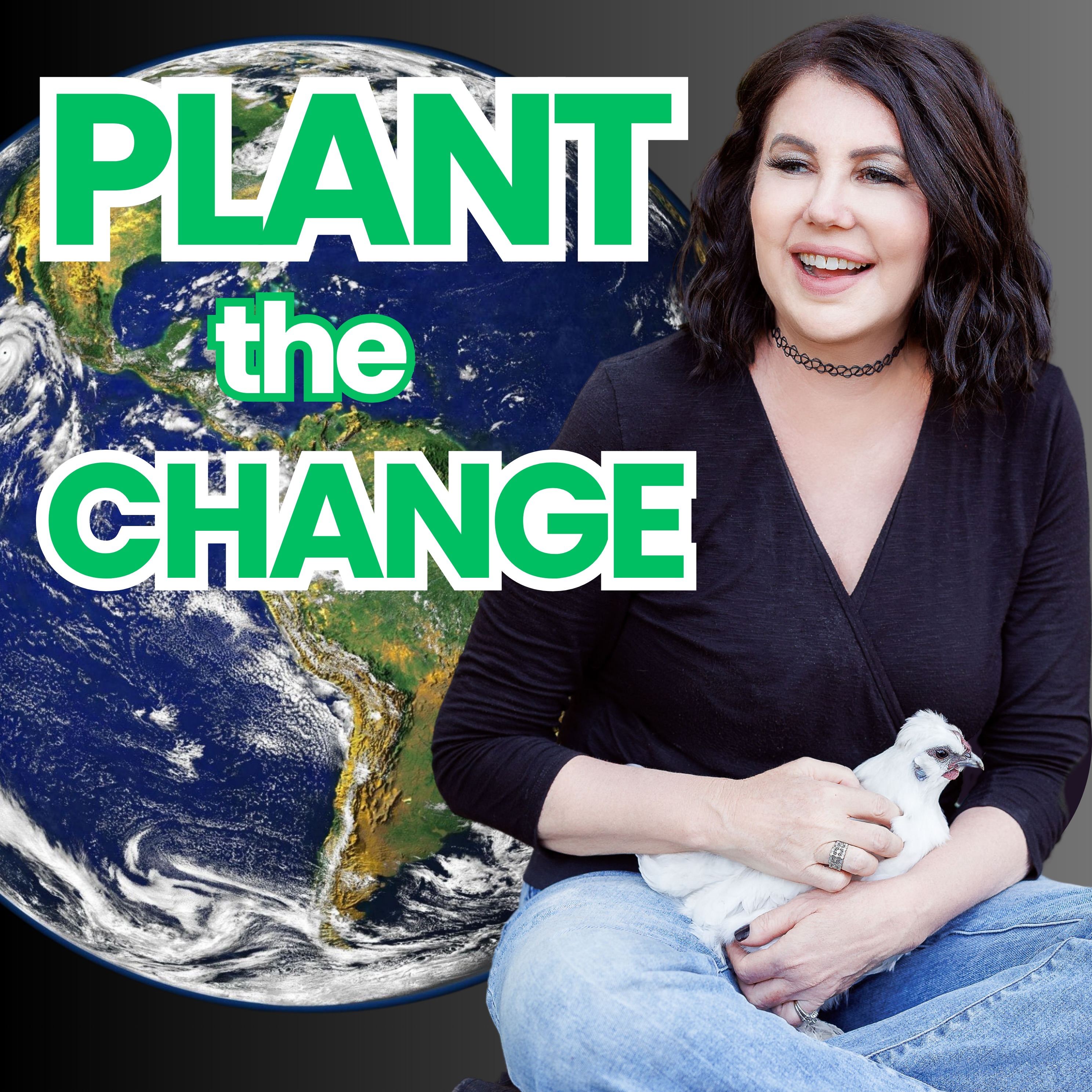 Ep. 14 Why Traditional Anti-Bullying Strategies Fail & What Really ...