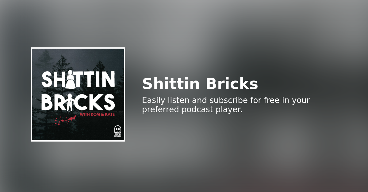 vkbqwjoXTzleDWvx8DcyEY5d-facebook.png?1736628318