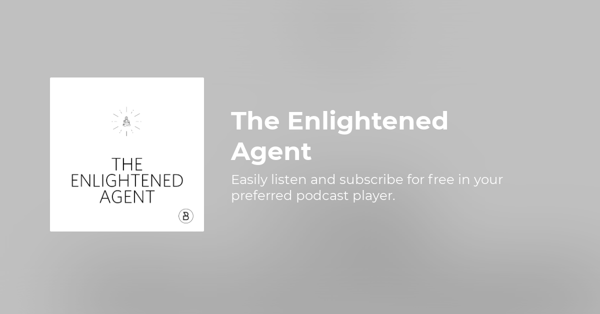 Ep 35: Sheri Weaver, Learning and Development Manager at HNI Risk ...