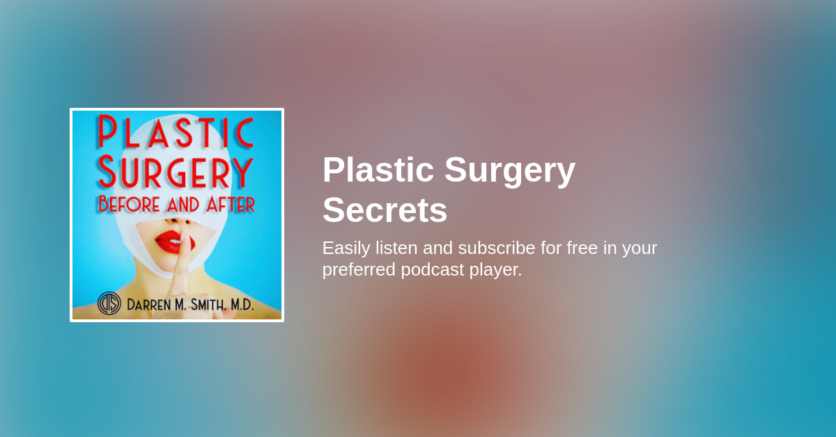 What is a BBL? - Plastic Surgery: Before and After