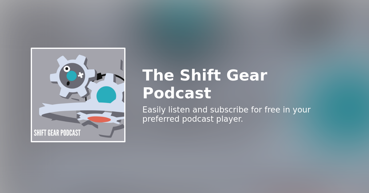 Top 10 Pokemon TCG Players of All Time! - The Shift Gear Podcast