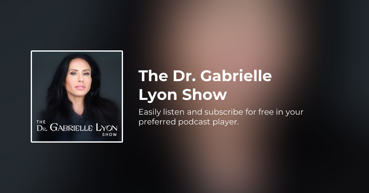 The Truth About Sweeteners, Seed Oils, and Building Real Strength ...